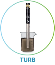 MultiLab® Pro IDS: GxP-compliant multi-parameter measuring device for up to four simultaneous ...